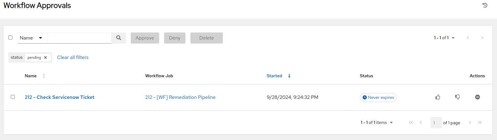 Summit Connect Madrid 2024 - Event-Driven Ansible MicroLab :: Summit ...